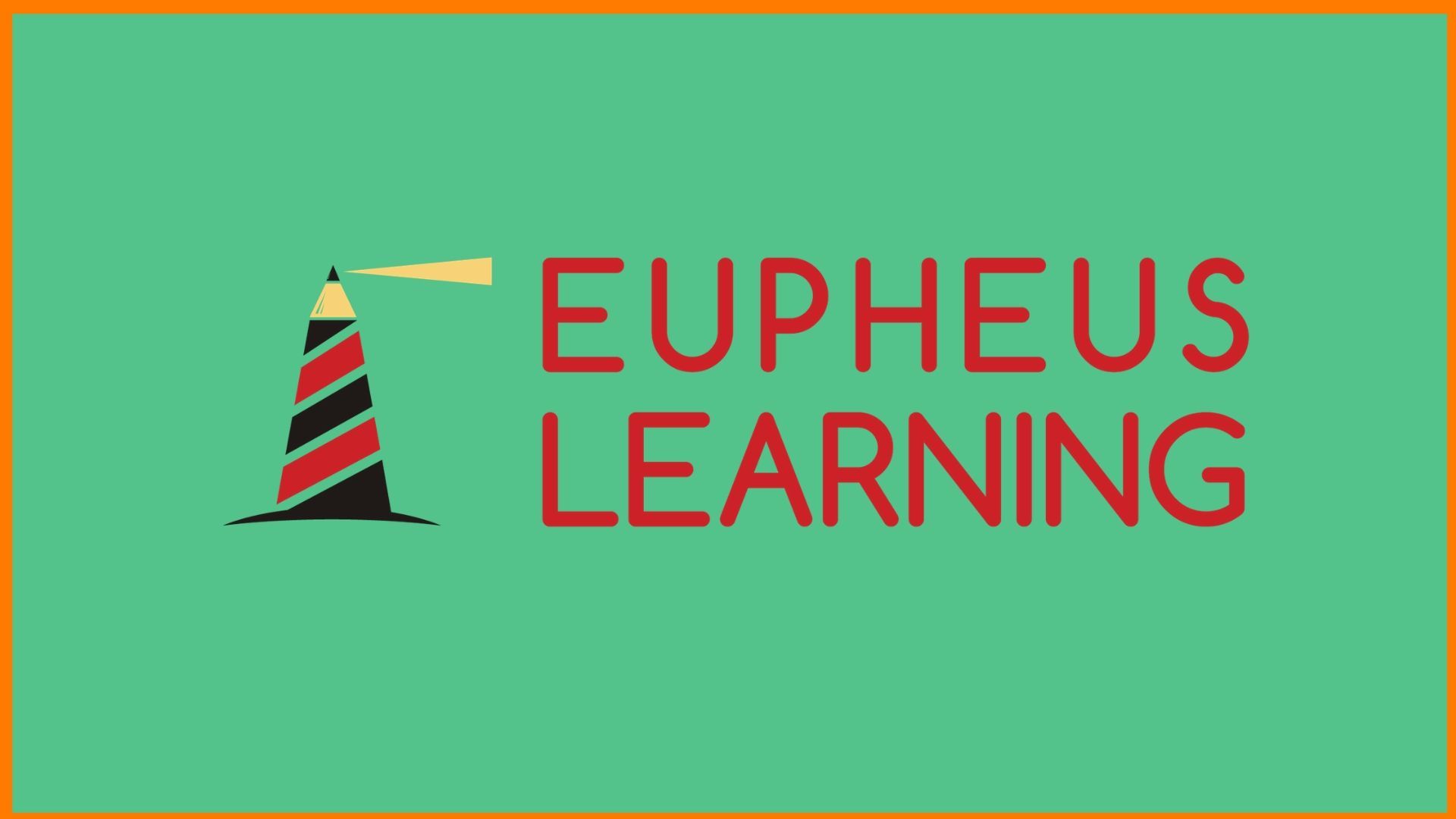 Eupheus Learning Success Story